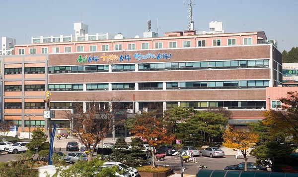 Incheon`s Seo-gu, Ranks First in Population Among Basic Local Governments