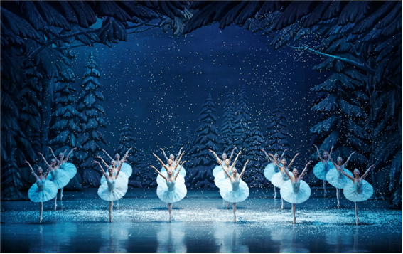 Incheon Culture & Arts Center Presents Six Performances to Close Out ...