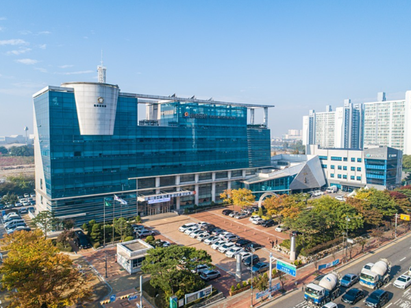 Incheon Ongjin-gun to Recruit 98 University Students for Winter Part ...