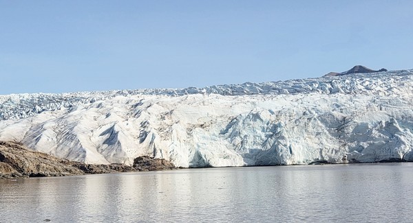 Incheon Students Head to the Arctic for Nation’s Only Polar Exploration ...